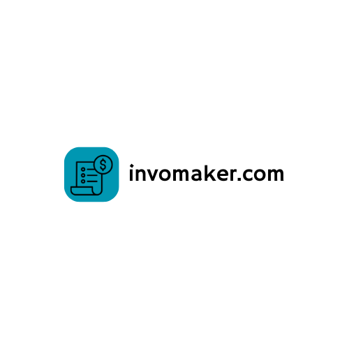 Free Invoice Generator | No Signup Required